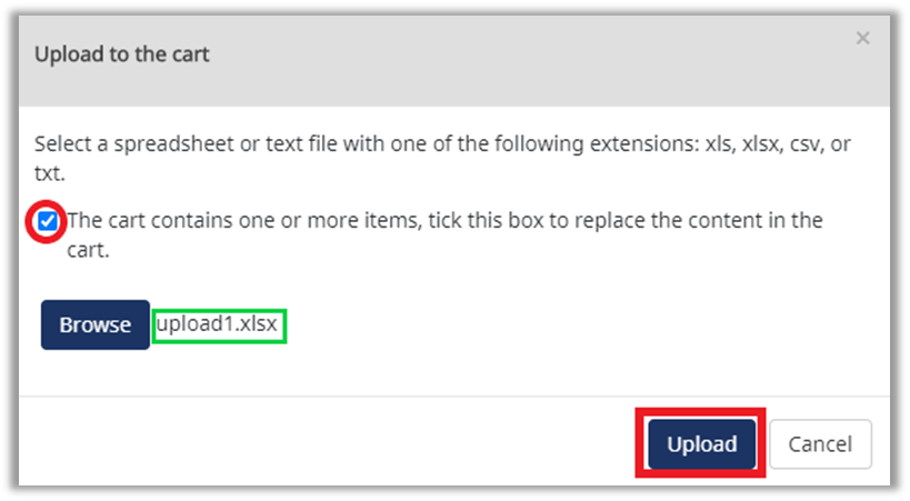 Bachmann Europe plc - How-To Guides