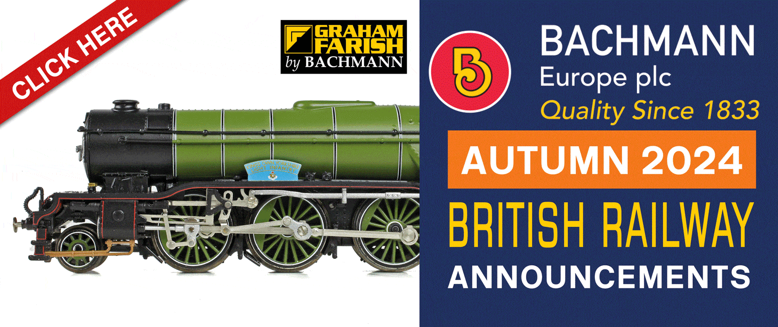 Bachmann Europe plc - home