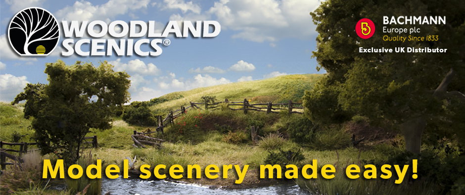 Bachmann Europe plc - home