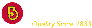 Bachmann Europe plc - Sukhoi Su-30MKK
