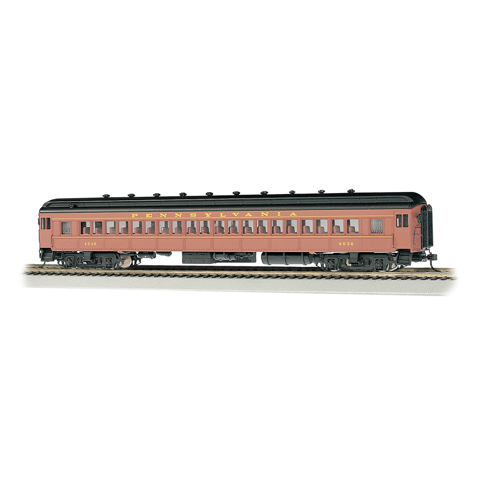 Bachmann Europe plc - model-railway/bachmann-trains/ho-scale -> HO ...