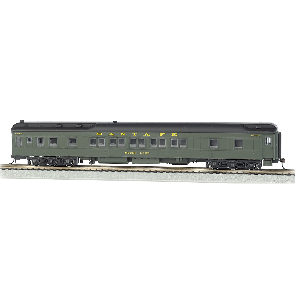 Bachmann Europe plc - model-railway/bachmann-trains/ho-scale -> HO ...