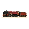 Bachmann Europe plc - model-railway -> Branchline - British OO Scale