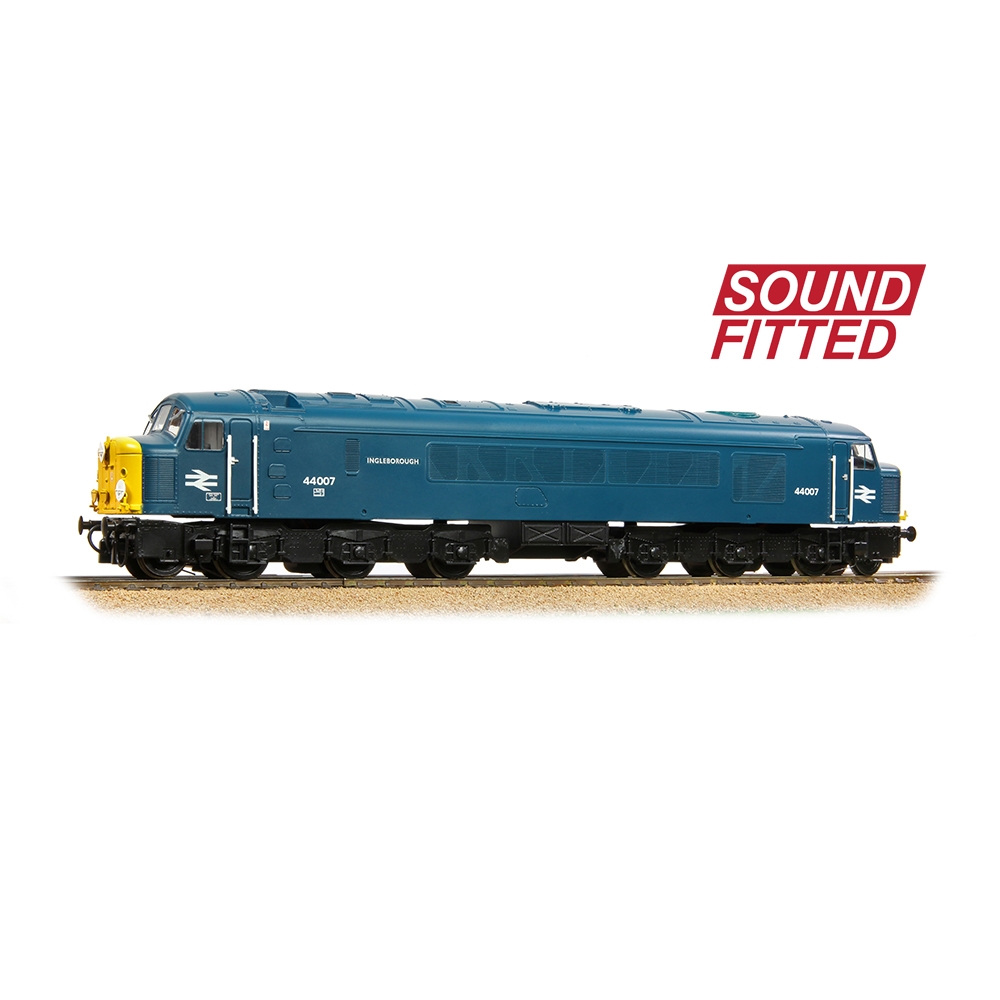Bachmann Europe plc - model-railway/branchline -> Diesel Locomotives