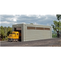 Bachmann Europe plc - model-railway/bachmann-trains/ho-scale -> HO ...