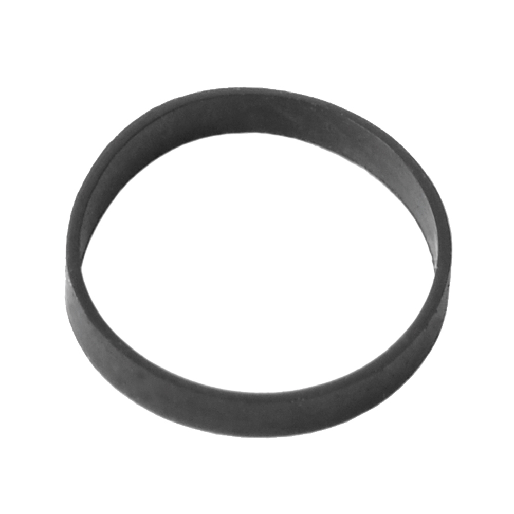 Bachmann Europe plc - model-railway/branchline -> Accessories