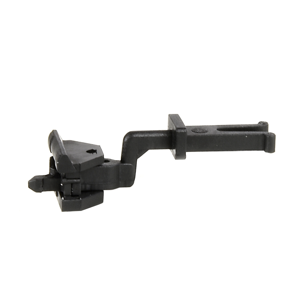 Bachmann Europe plc - Functional BSI Coupler (with NEM plug) (x10)