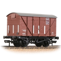 Bachmann Europe plc - model-railway/branchline -> Wagons