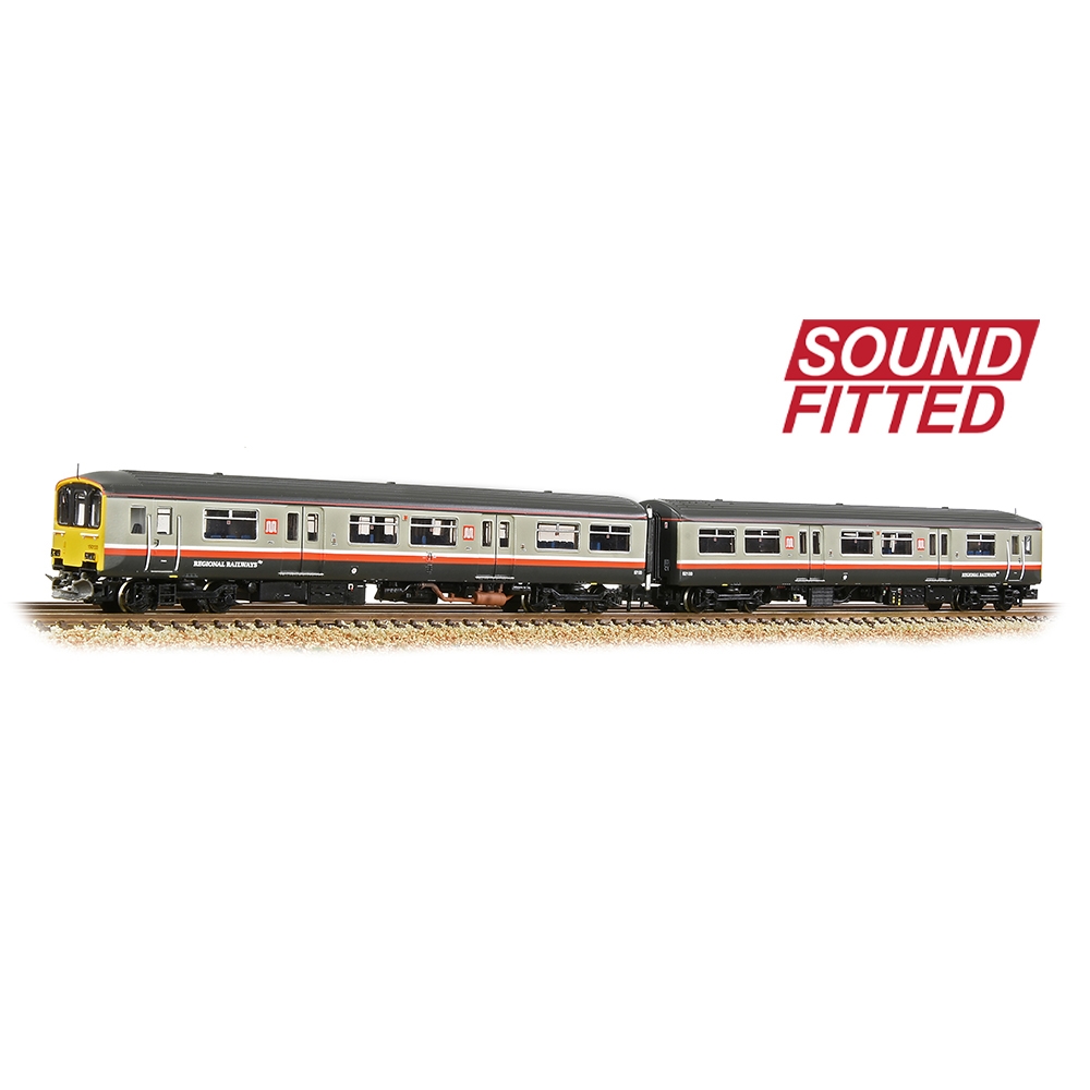 Bachmann Europe plc - model-railway -> Graham Farish - British N Scale