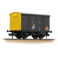 Bachmann Europe plc - model-railway/branchline -> Wagons