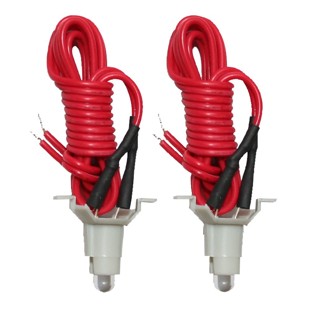 Bachmann Europe plc - LED Lighting Kit (2 Pieces)