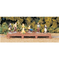 Bachmann Europe plc - model-railway/bachmann-trains/ho-scale -> HO ...