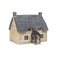 Bachmann Europe plc - model-railway/scenecraft/oo-scale -> OO Scale ...