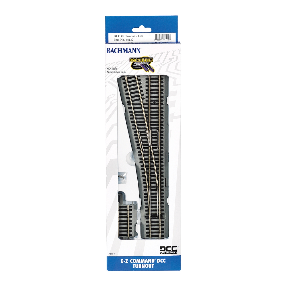 Bachmann Europe plc - model-railway/bachmann-trains/ho-scale -> HO ...