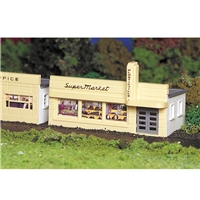 Bachmann Europe plc - model-railway/bachmann-trains/ho-scale -> HO ...