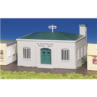 Bachmann Europe plc - model-railway/bachmann-trains/ho-scale -> HO ...