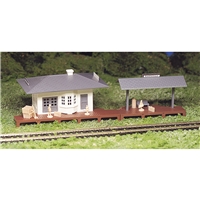 Bachmann Europe plc - model-railway/bachmann-trains/ho-scale -> HO ...