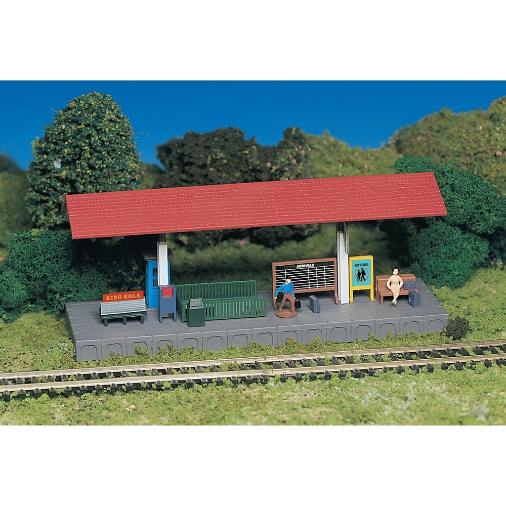 Bachmann Europe plc - model-railway/bachmann-trains/ho-scale -> HO ...