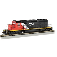 Bachmann Europe plc - model-railway/bachmann-trains/ho-scale -> HO Scale Diesel Locomotives