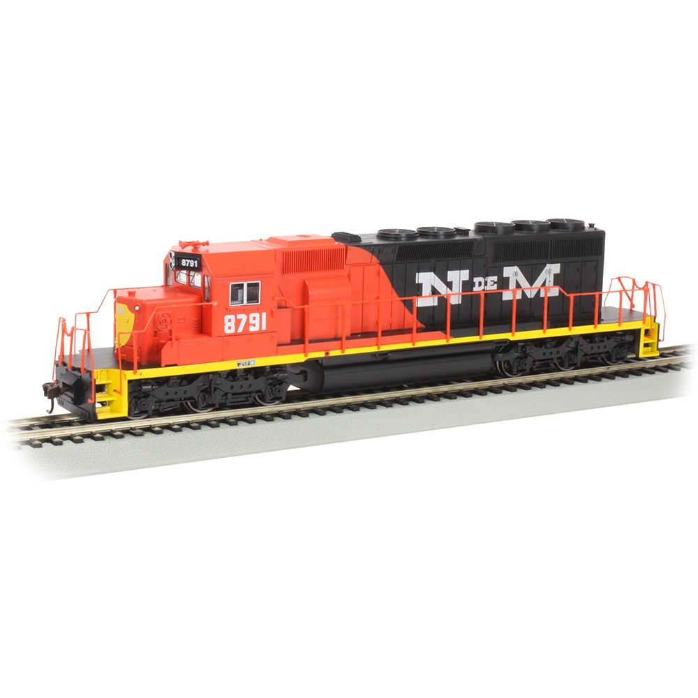 Bachmann Europe plc - model-railway/bachmann-trains/ho-scale -> HO ...