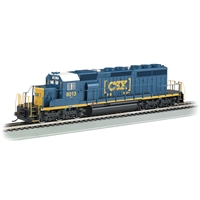 Bachmann Europe plc - model-railway/bachmann-trains/ho-scale -> HO Scale Diesel Locomotives