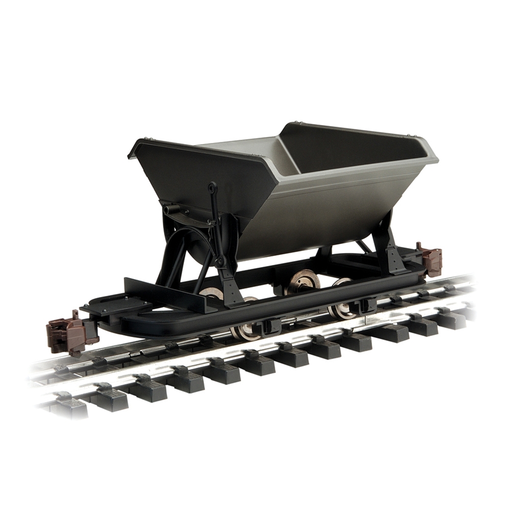 Bachmann Europe plc - V Dump Ore Car