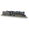 Bachmann Europe plc - model-railway/bachmann-trains/n-scale -> N Scale ...