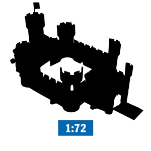 Bachmann Europe plc - construction-kits -> Imex