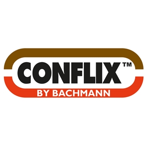 Bachmann Europe plc - scenery-landscape