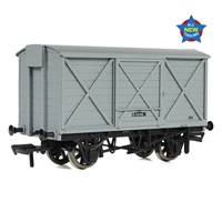 Bachmann Europe plc - model-railway/eferail/oo-scale -> Wagons - OO Scale