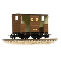 Bachmann Europe plc - model-railway -> Narrow Gauge