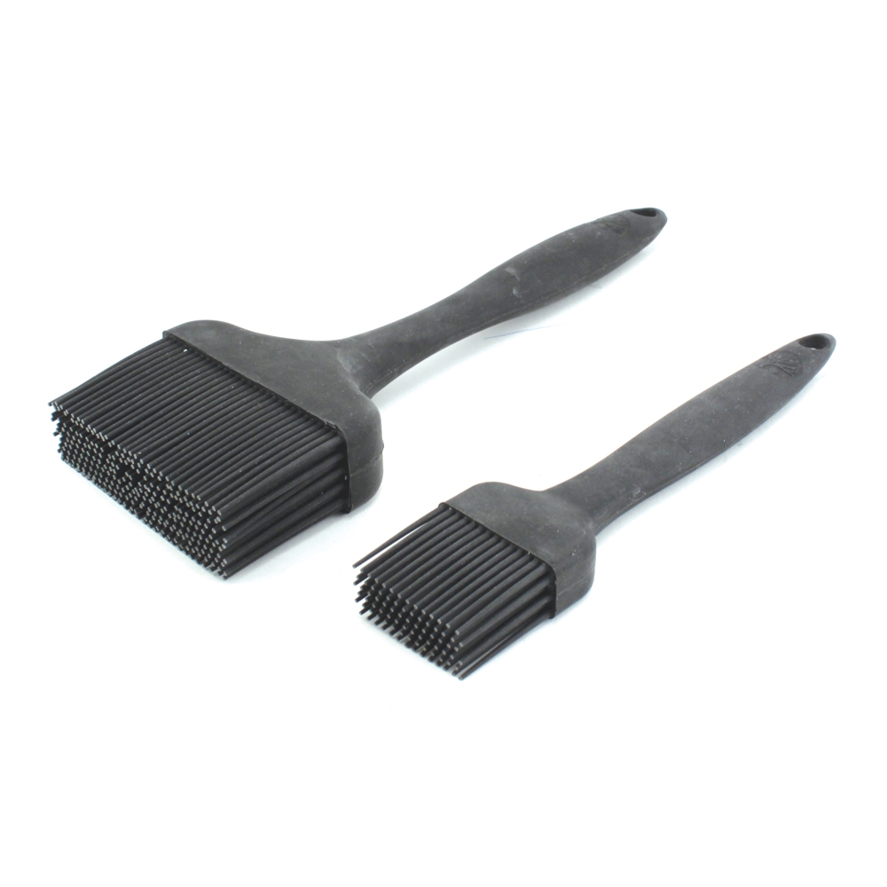 Bachmann Europe plc - Plaster Brush Set