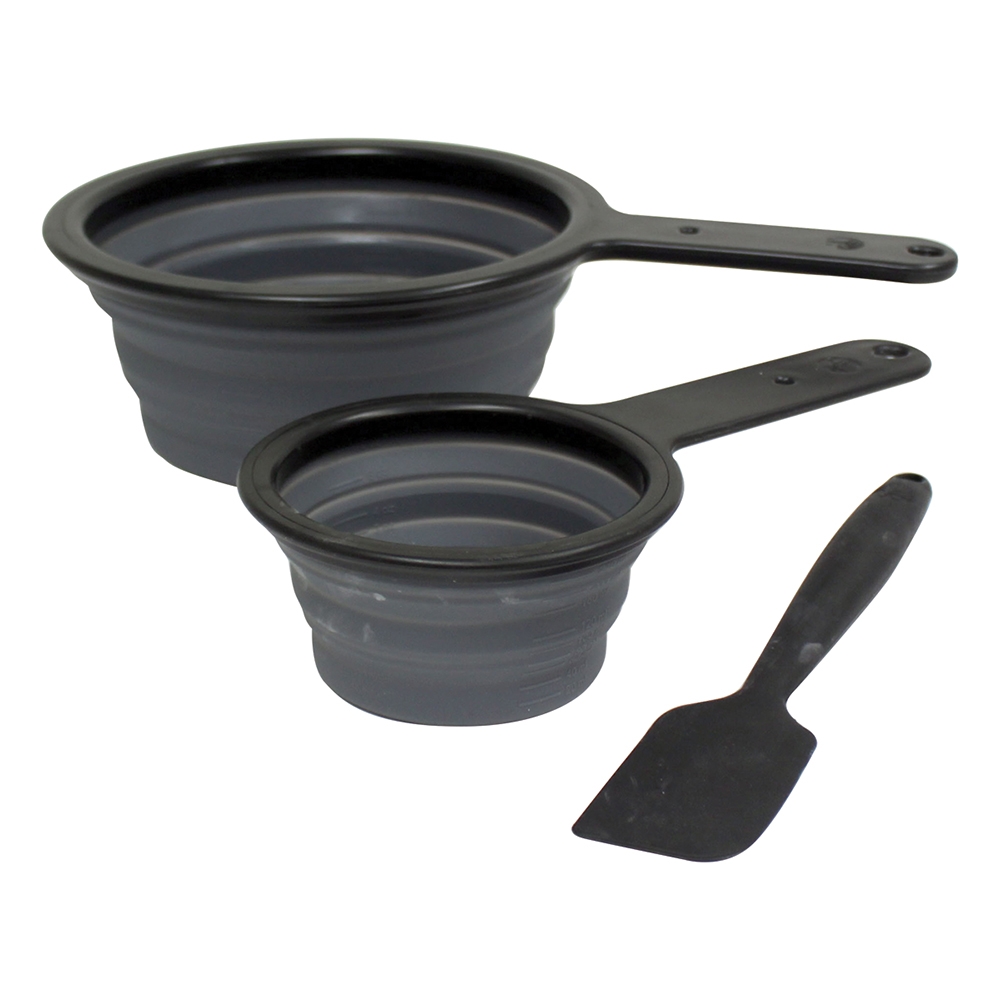 Bachmann Europe plc - Plaster Mixing Set