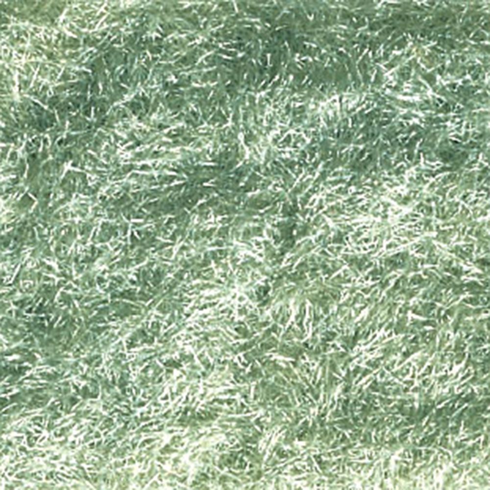 Bachmann Europe plc - Light Green Flock