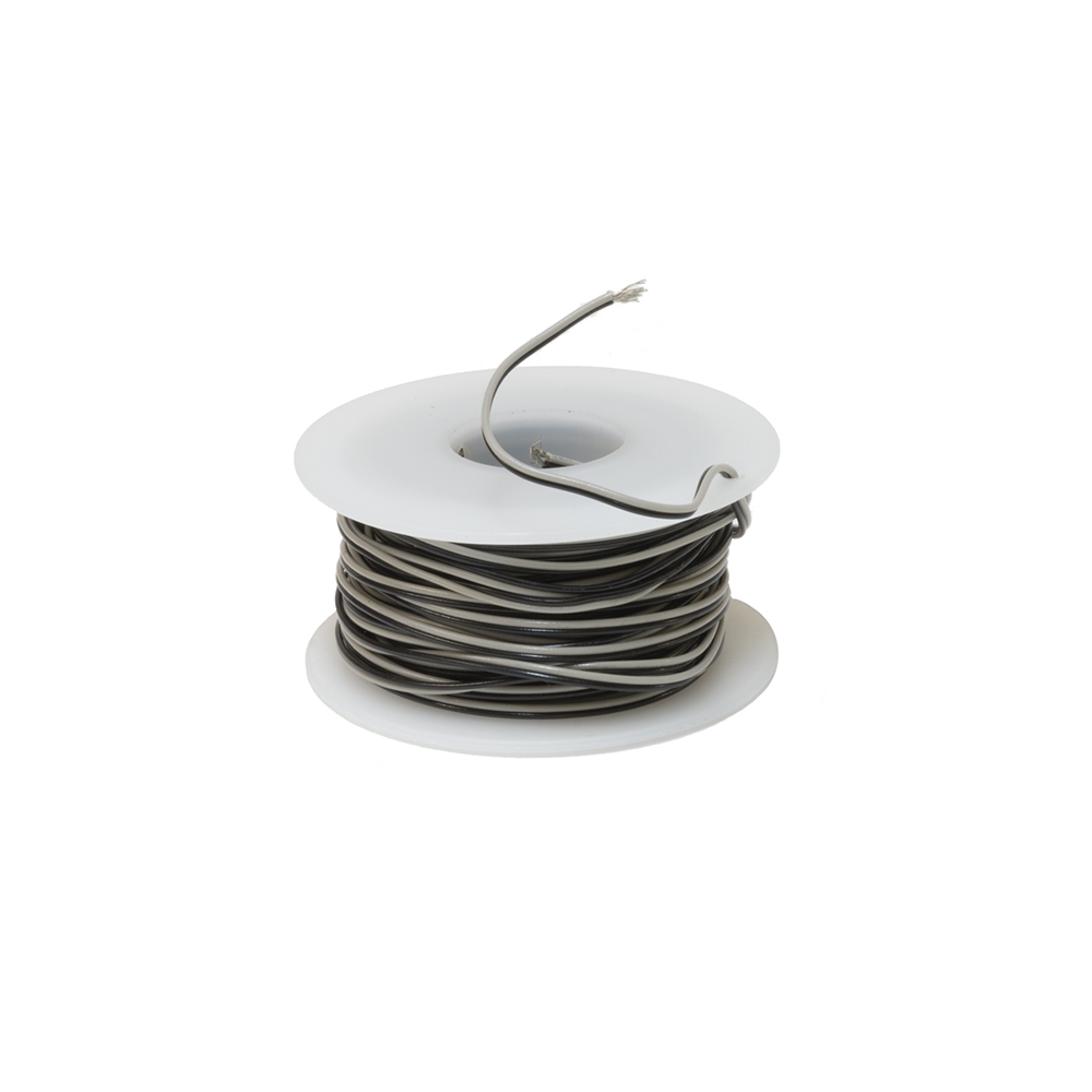 Bachmann Europe plc - Extension Wire